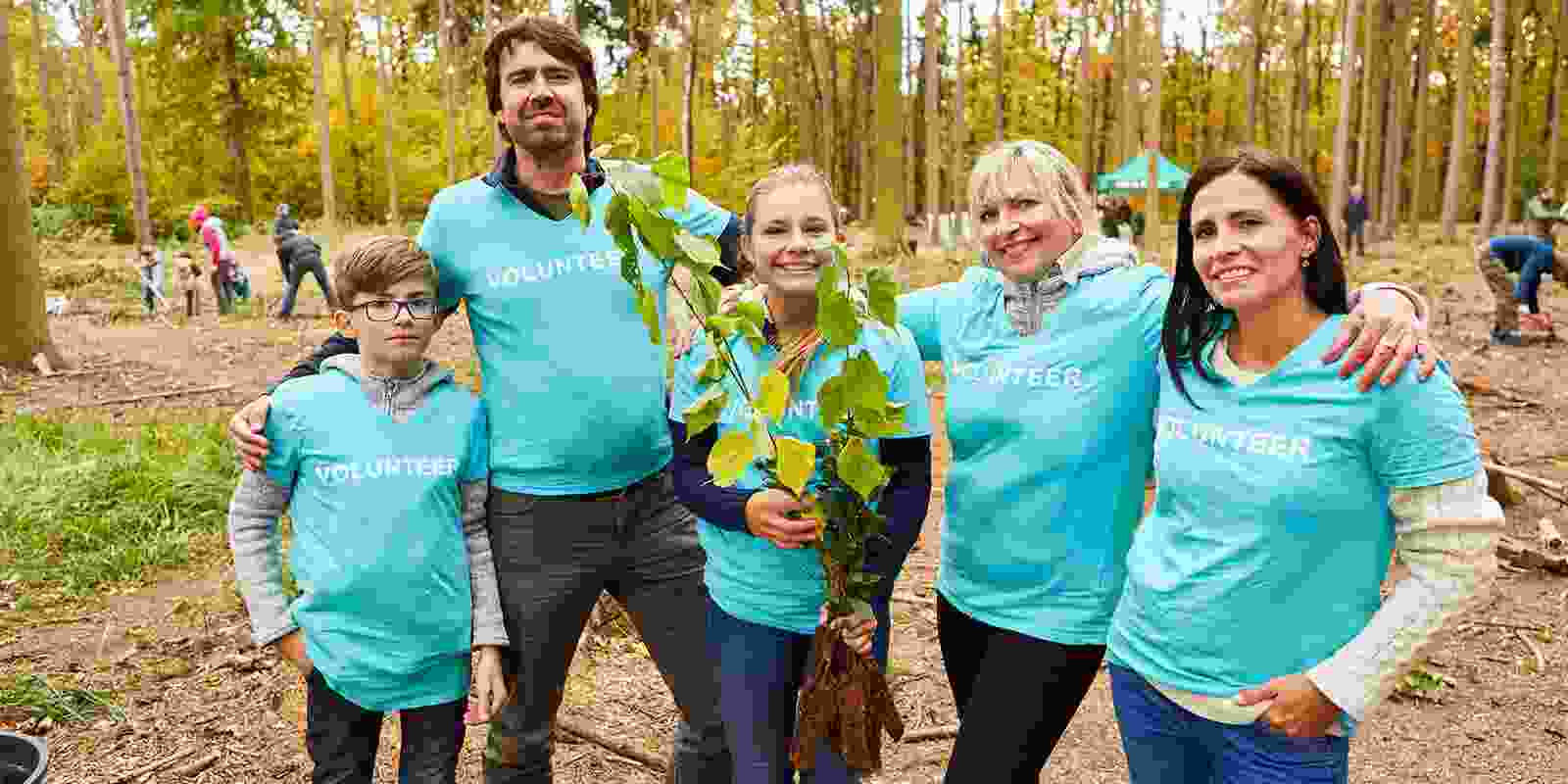 Forest Cleaning - Coopération multi-niveaux pour un développement ...
