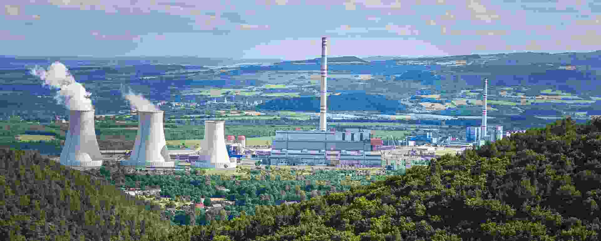 Event Detail - Coopération multi-niveaux pour un développement résilient : mettre en action le ...